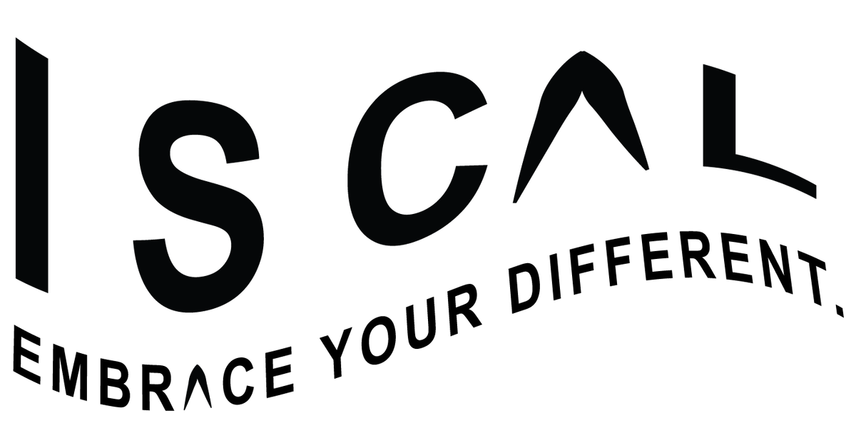 I S Cal